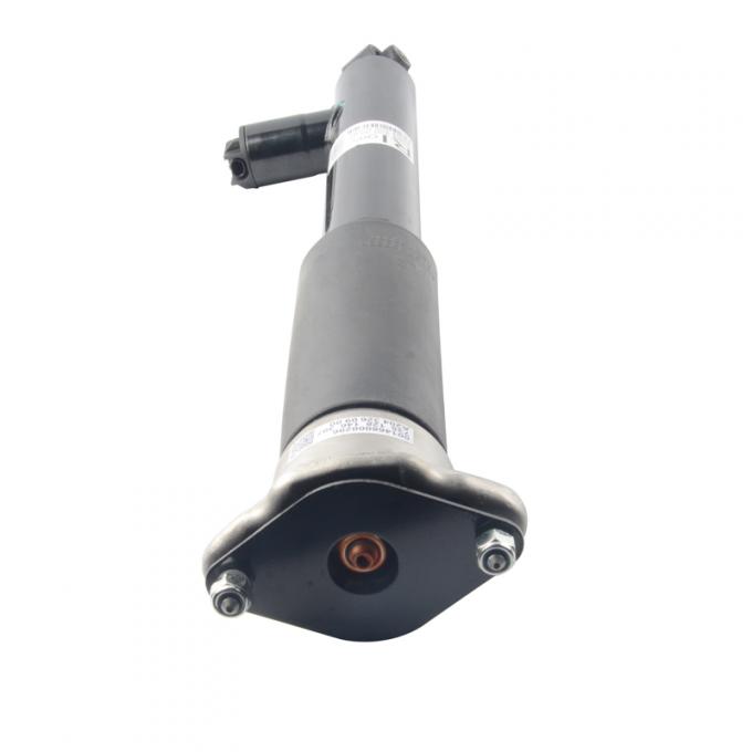 Mercedes Benz W204 W207 Air Suspension Shock Rear L&R 2073204330 2073204430
