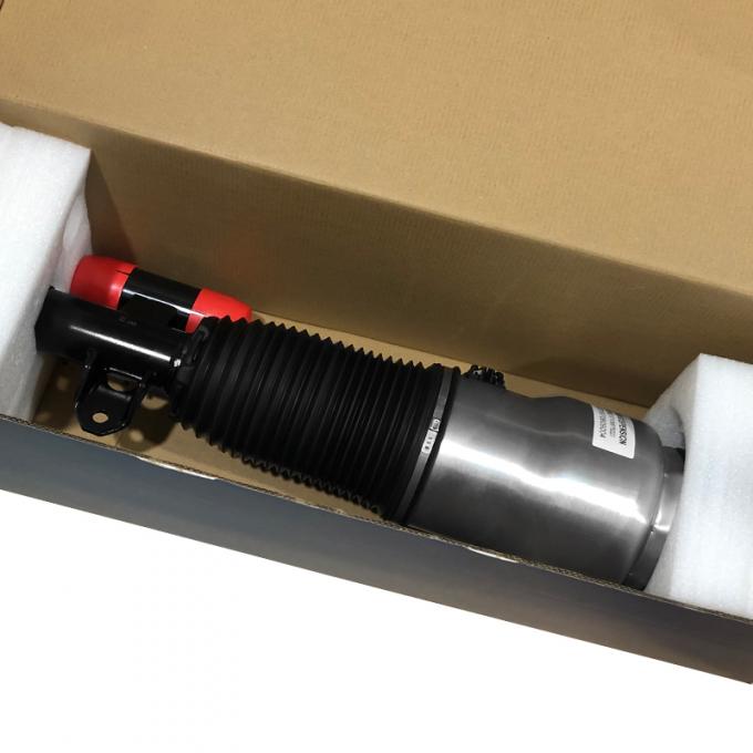 Rolls Royce Cullinan Front Left Right Airmatic Air Suspension Shock ...