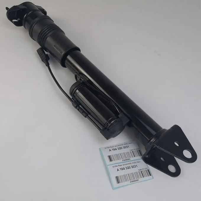 A1643203031 Airmatic air Suspension Shock For W164 Car Rear Shock Absorber