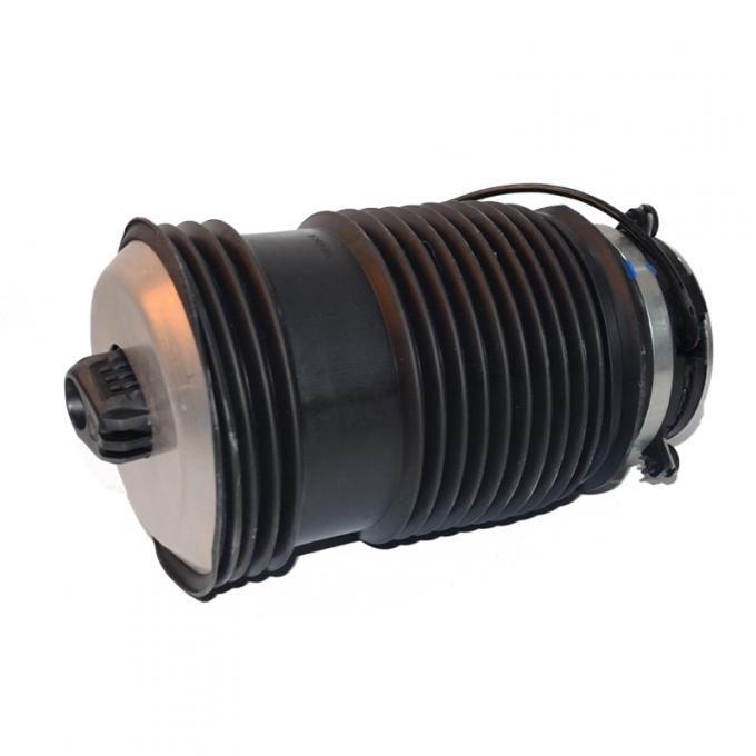 Customized Diameter W213 Rear Air Suspension Balloons L R 2133280100