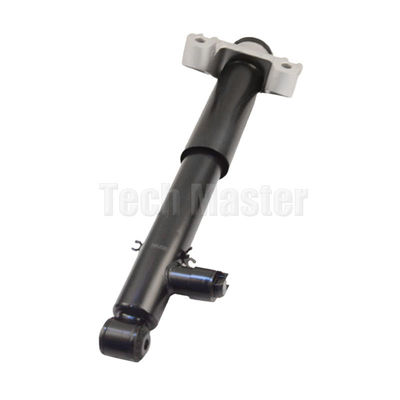 Volvo XC90 V90 XC60 Rear Shock Absorber 2015- 31658382 31658383 31476556