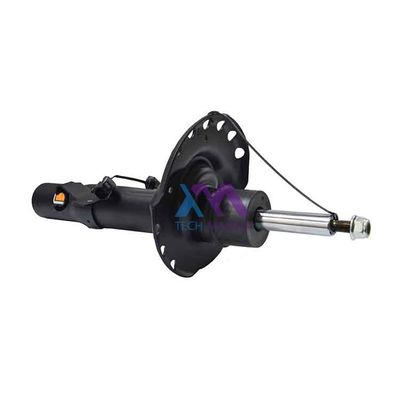 31340317 31340316 Volvo S80 V70 XC60 2007-2015 Front Air Shock Kits