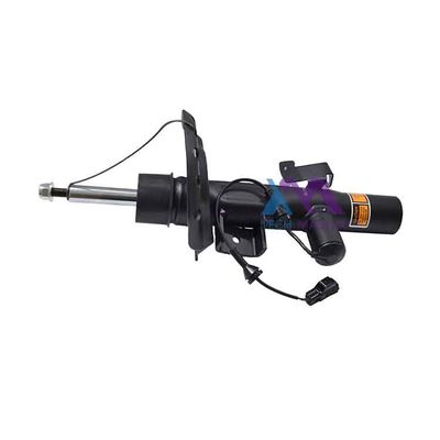 31340317 31340316 Volvo S80 V70 XC60 2007-2015 Front Air Shock Kits