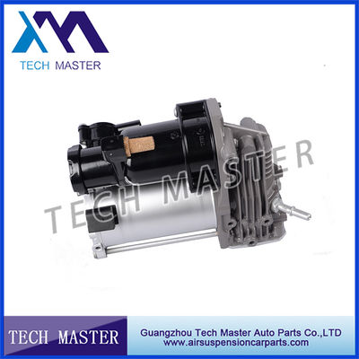 For Range Rover Air Suspension Compressor Air Pump LR010375 LR015089 ...