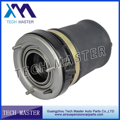 Front Left Air Suspension Springs for BMW X5 E53 Air Bellow Air Bag OEM ...