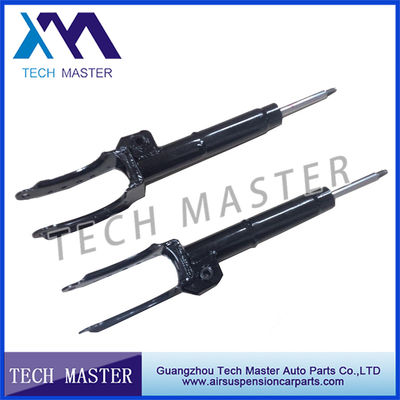 7L8413031K Hydraulic Shock Absorber for Audi Q7 Front Air Strut OEM ...