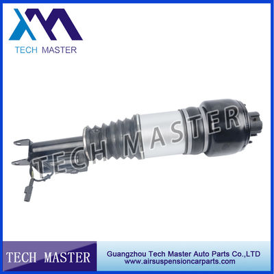 Air Ride Suspension Shock Absorber Strut For Mercedes W211 W219 ...