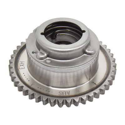 2710503447 A2710501500 2710502647 Exhaust Camshaft Adjuster Gears For ...