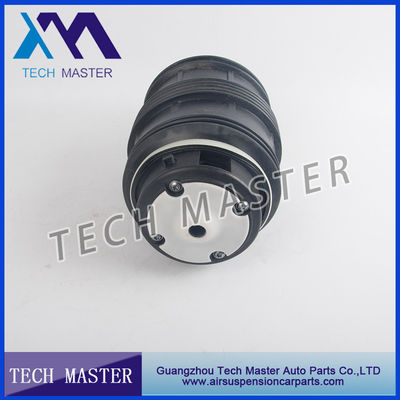 Airmatic Air Suspension for Mercedes W211 S211 Air Spring 2113200725 ...