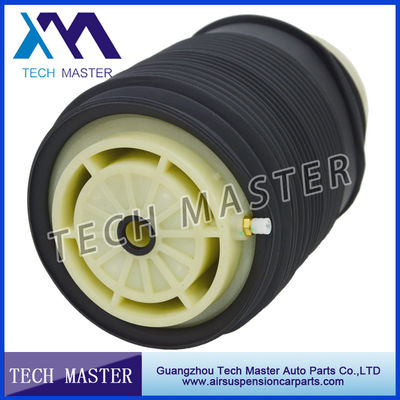 TS16949 Certified Air Suspension Springs For Mercedes W212 2123200725 ...