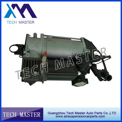 7L0698007A 7L0616006D 7L0616007B Air Suspension Compressor For Touarge ...