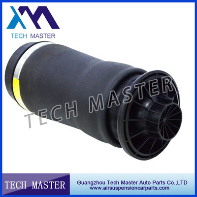Auto Suspension Parts For Air Suspension Springs Bag Mercedes Benz W166 ...