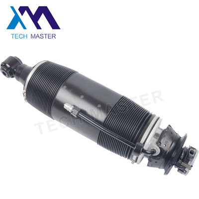 Mercedes Benz R230 SL500 SL600 Rear Left ABC Hydraulic Shock Absorber ...