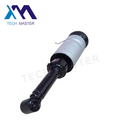 Sport LR019993 LR052866 LR052867 Land Rover Air Suspension Parts Front ...