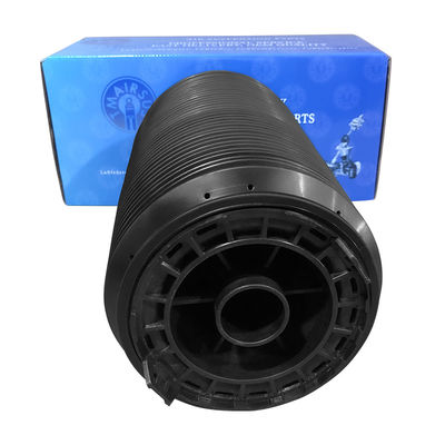 TS16949 Air Suspension Spring Repair Kit For Ford Tourneo Custom