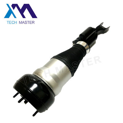 W222 S - Class Mercedes-benz Air Suspension Parts / Front Right Air ...