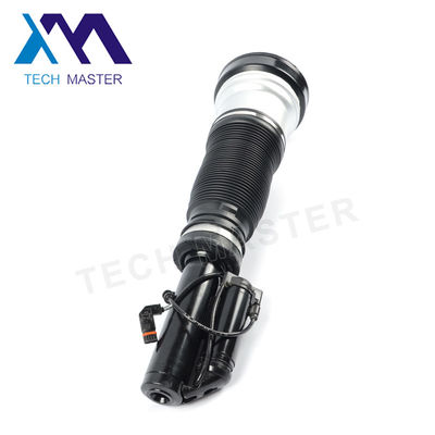 Mercedes Benz Suspension System Repair Kits for W221 Front Air Shock ...