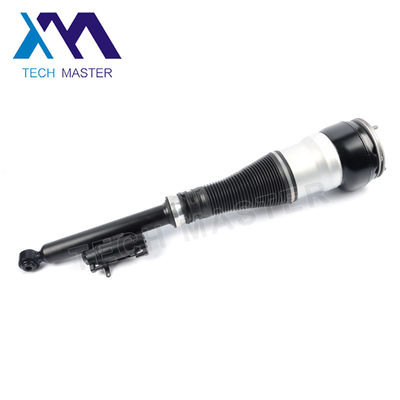 A2223201138 2223203313 2223205113 2223207313 2223200413 2223205213 ...