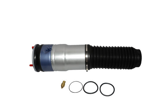 37126796929 37126796930 Air Suspension Bellow For BMW F02 7 Series ...