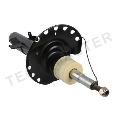 Range Rover Evoque L538 Land Rover Air Suspension Parts OEM LR070932 ...