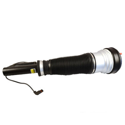 Auto Parts Mercedes Air Suspension Shock , W220 S-Class S500 S600 Front ...