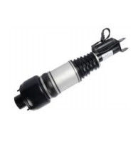 Car Shock Absorber For Mercedes W211 Front Air Suspension Struts OE ...