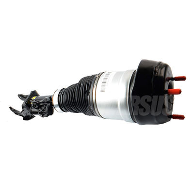 2923201400F 1663201413 Air Adjustable Shocks For Car Air Suspension ...
