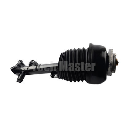 TS16949 Front Airmatic Suspension Shock OEM 2123203138 2123203238 ...