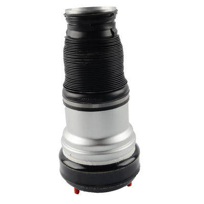 Mercedes Parts W220 Air Suspension Springs Front Air Spring Air Bags ...