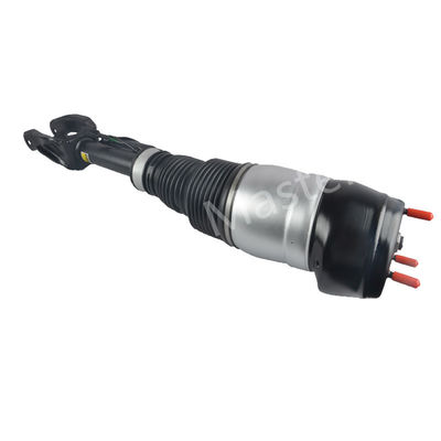 Mercedes Shock Absorber For W166 M Class GLE Class Air Suspension ...