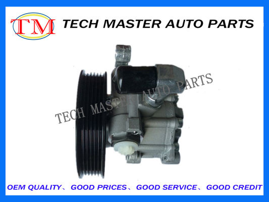 Auto Spare Parts Power Steer Pump Replacement for Mercedes Benz W163 ...