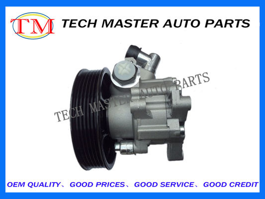 Automobile Part Power Steer Pump For Mercedes Benz w202 0044669301 ...