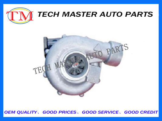Turbo Diesel K27 Turbo Charger Engine for Mercedes-LKW OM422A/LA ...