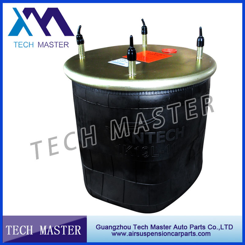 813MB Truck Air Springs For Trucks 1T19L11 And W01 - M58 - 7238