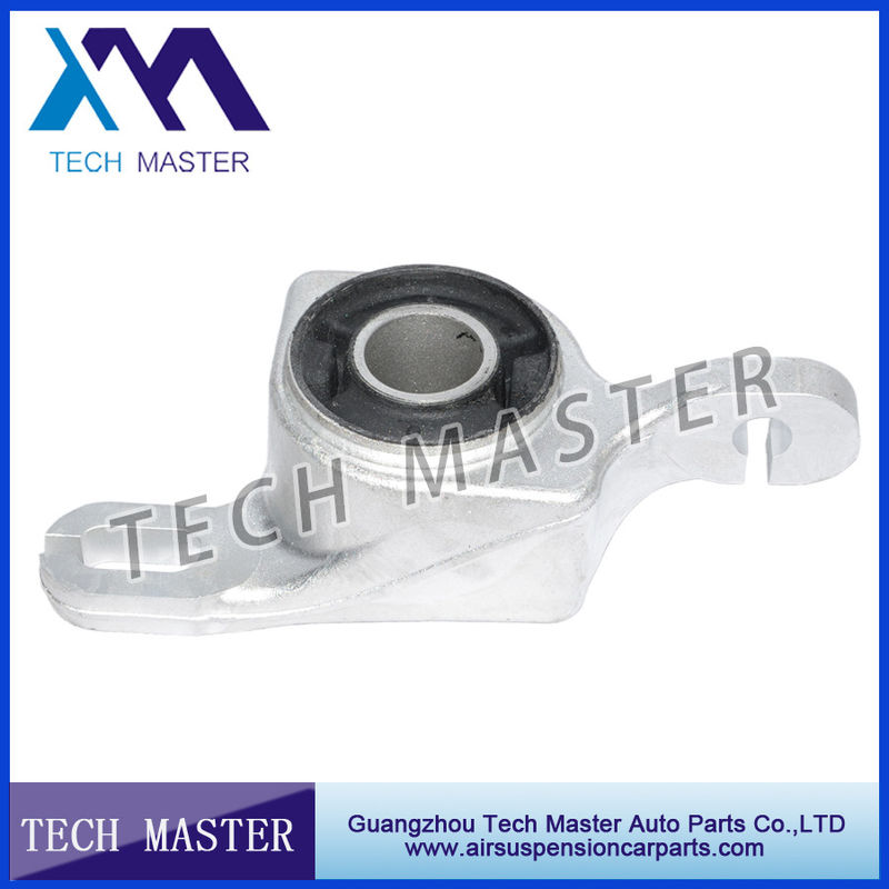 Steel Aluminium Auto Control Arm Bushing Suspension Bushing Mercedes ...
