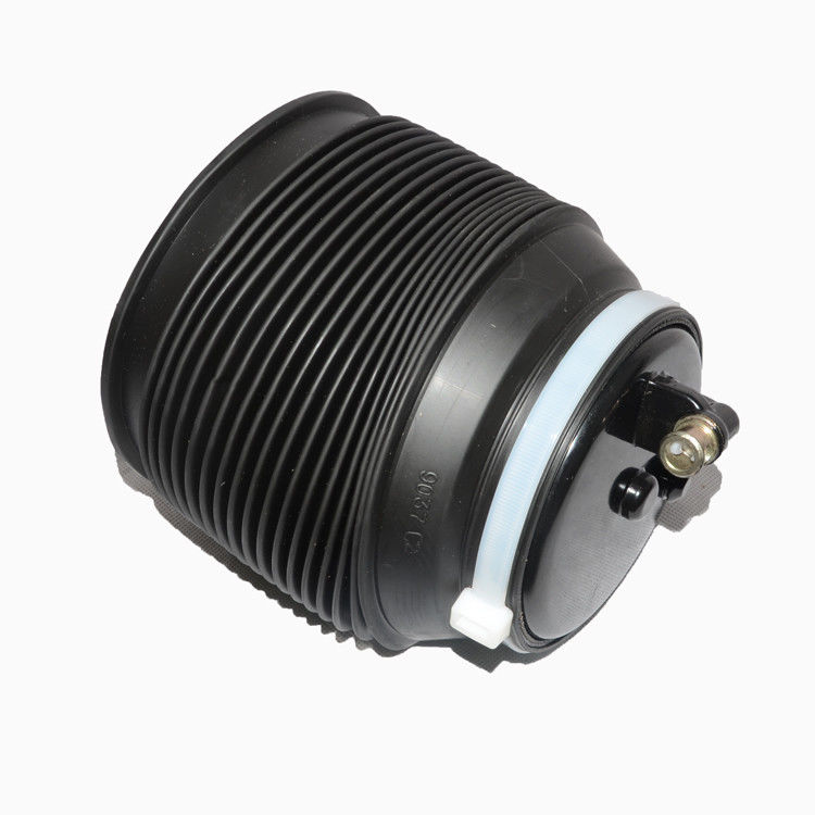 Timbren Suspension For GX470 Toyota Land Cruiser Prado 120 Rear Air ...