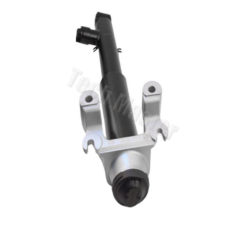 Volvo XC90 V90 XC60 Rear Shock Absorber 2015- 31658382 31658383 31476556