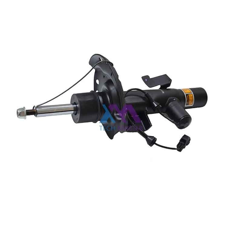 31340317 31340316 Volvo S80 V70 XC60 2007-2015 Front Air Shock Kits