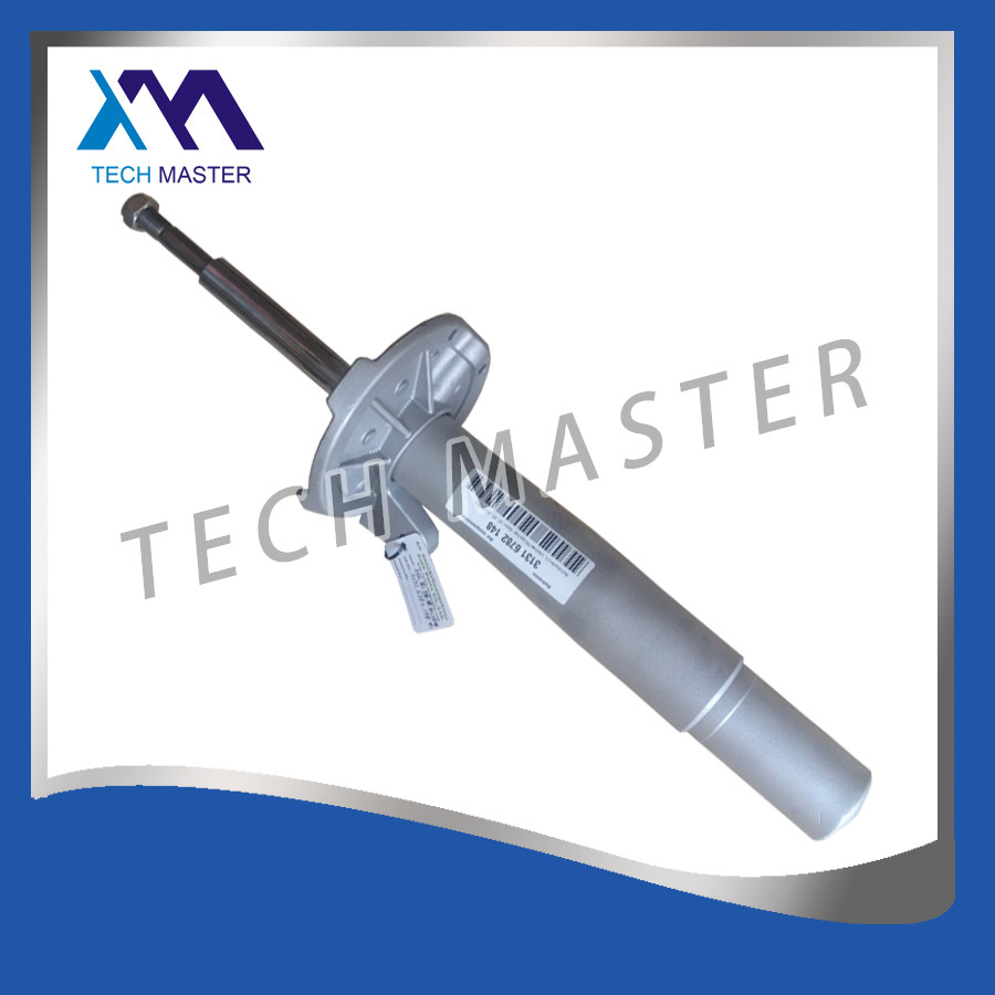 Air Strut For Bmw Shock Absorber E66 Coil Spring Suspension Parts Oe ...