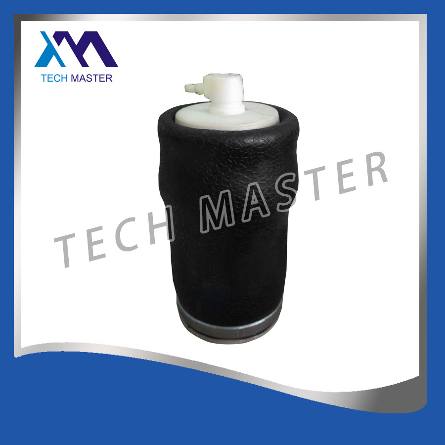 867Z Suspension System 711 Truck Spare Parts Cabin Air Spring For KAB ...