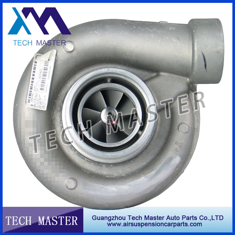 Turbo Turbine S400 316756 315495 0060967399 Turbocharger For Mercedes OM501