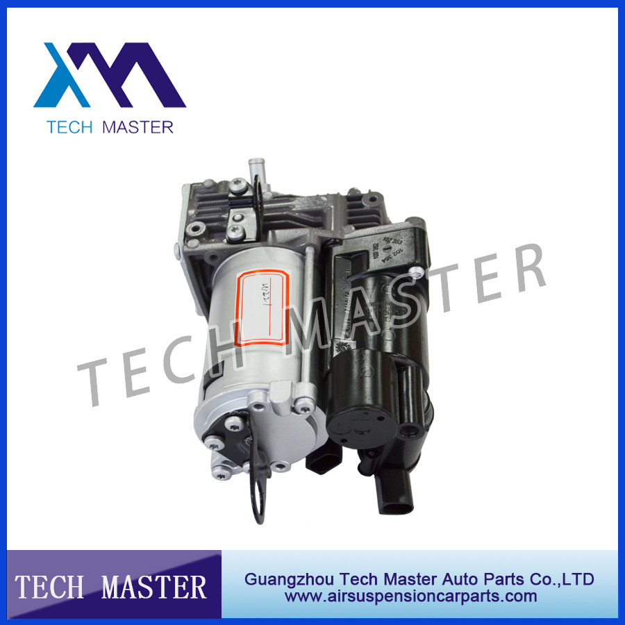 For Mercedes-benzs W221 W216 Air Suspension Compressor A2213201604 ...