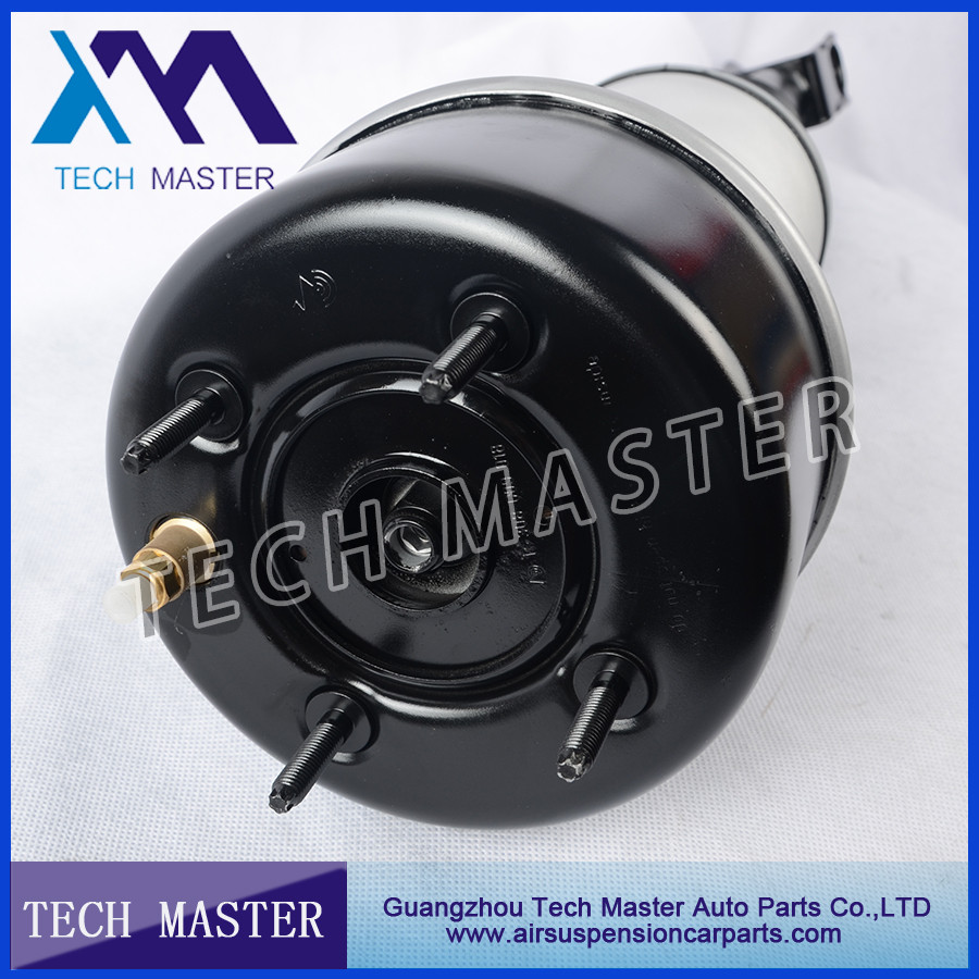 F308609003 Air Ride Damper Strut Jaguar Pneumatic Spring Strut 12KG