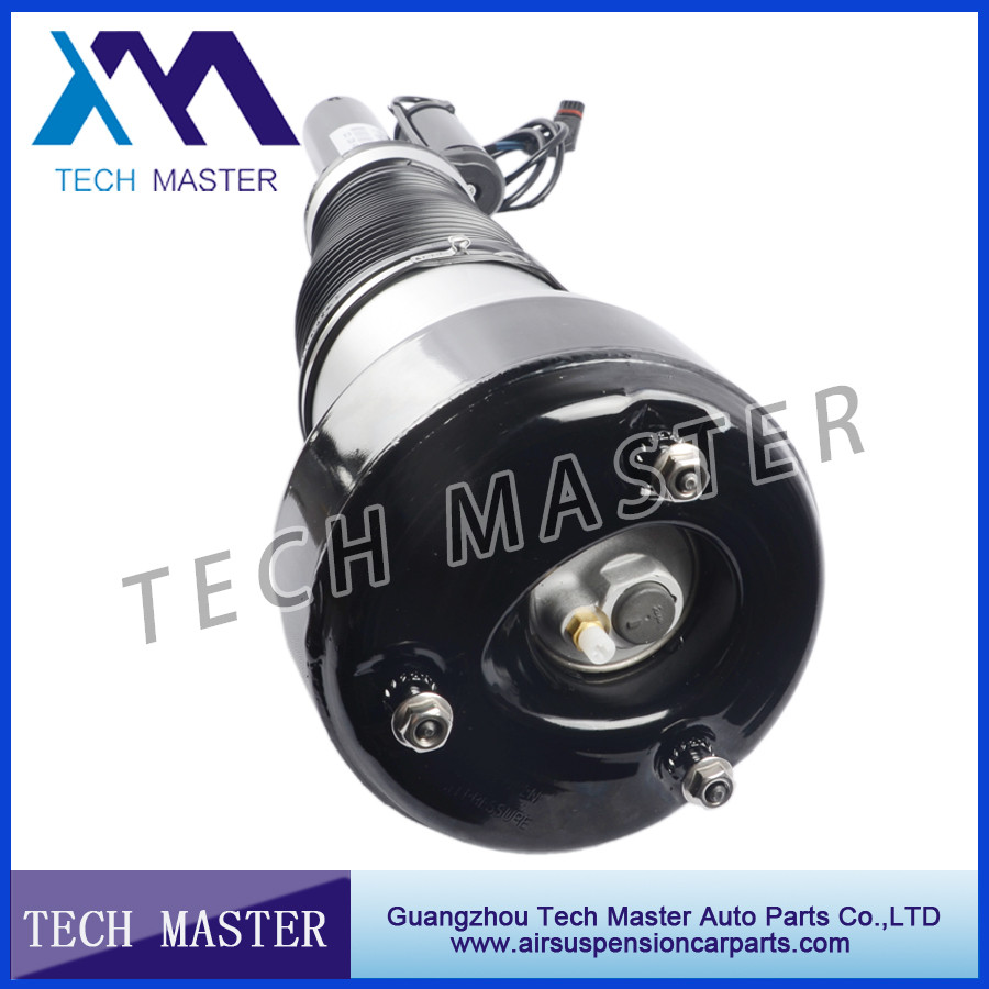 Mercedes - Benz W221 Air Spring Strut Suspension S350 S400 S550 S600 ...