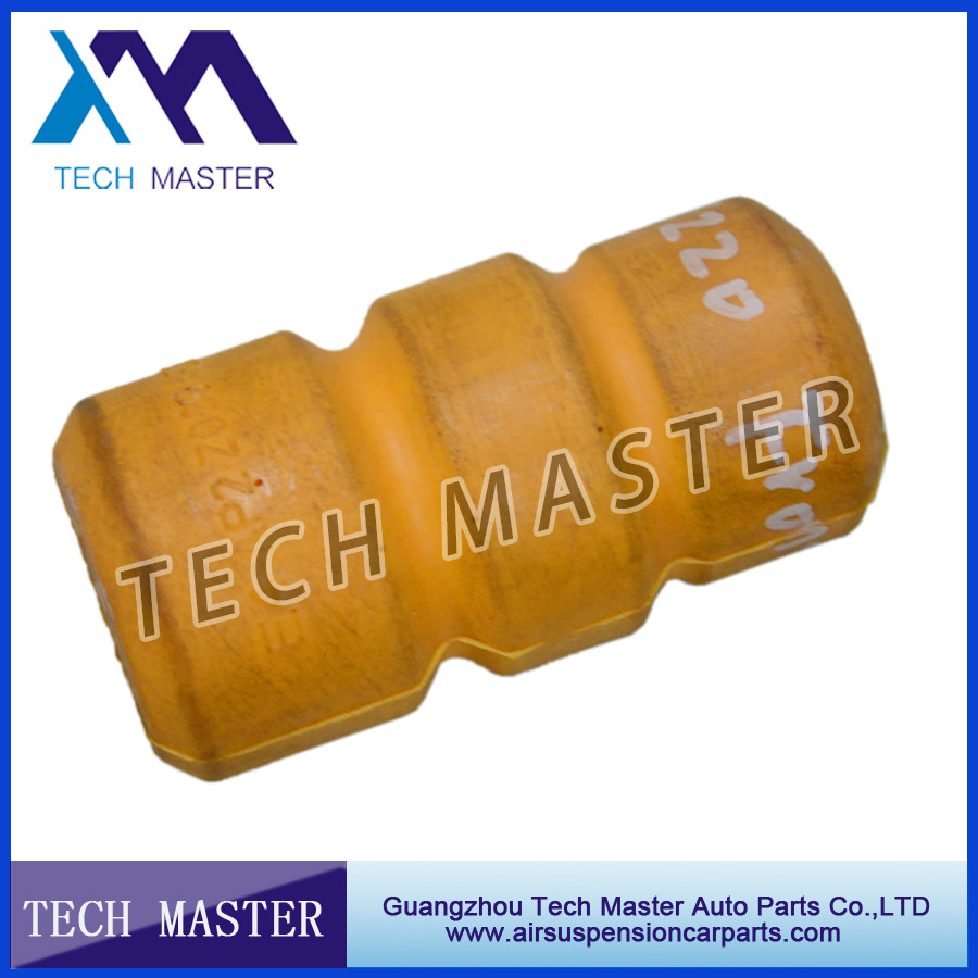 Stop Buffer For Mercedes-Benz Air Suspension Parts Front Air Shock ...