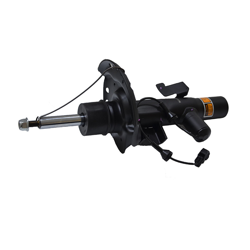 Front Air Shock Absorber S80 V70 XC60 2007-2015 31340317 31340323