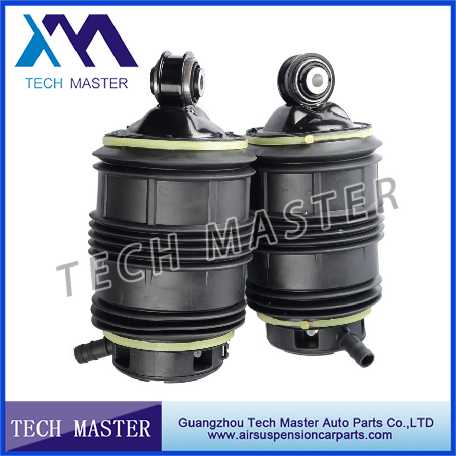 Air Spring Bag for Mercedes-benz Air Suspension Parts OEM 2113200725 ...