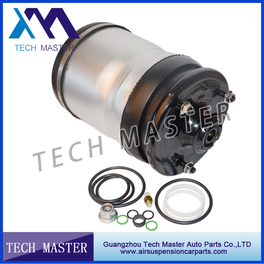 Air Suspension Springs for Land Rover Discovery 3 Rear Air Spring Air ...