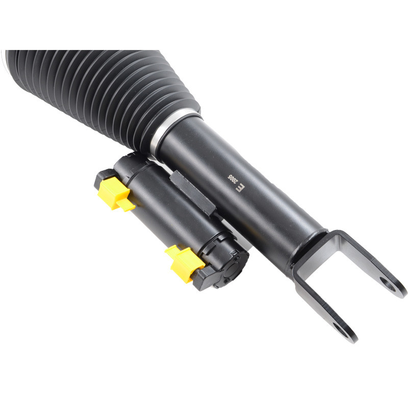 Mercedes Benz W205 C Class Airmatic Shock Absorber 2053204868 ...