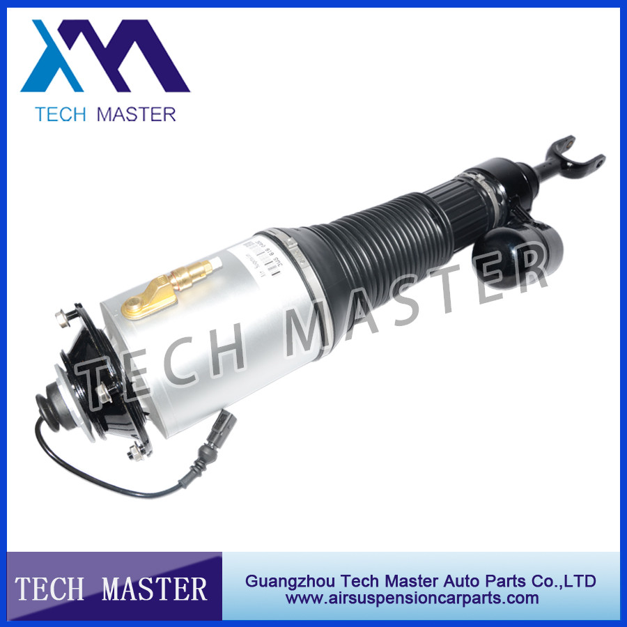 High Quality Front Left&Right Air Suspension Shock For VW Phaeton Benty ...